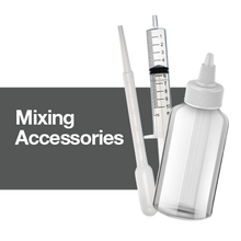 UK's No. 1 DIY E-Liquid Supplier | Mix Your Own | Make My Vape