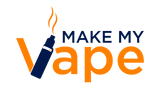 E-Liquid Calculator - Best DIY Vape E-Juice Calculator | Make My Vape