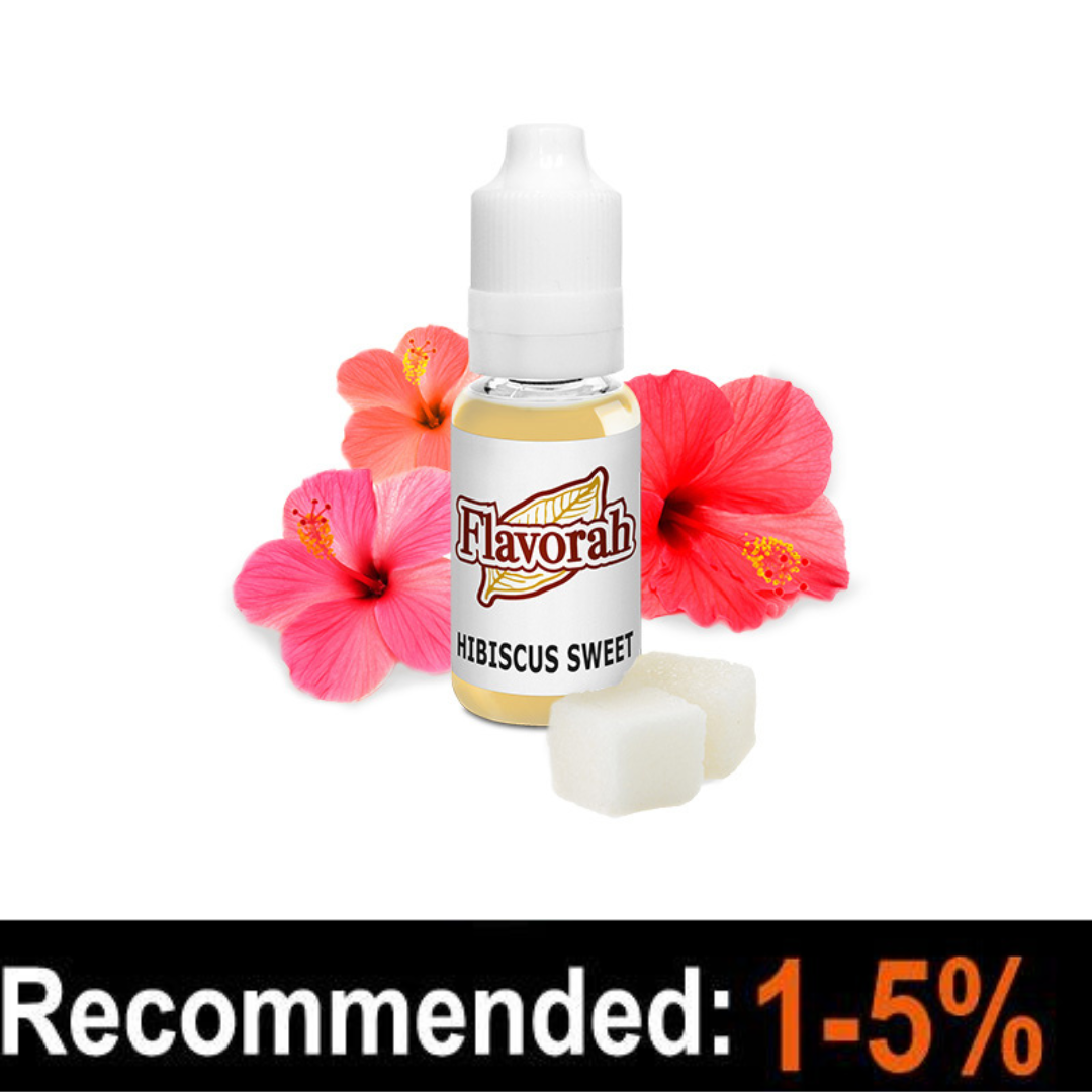 Clearance Sale | Make My Vape